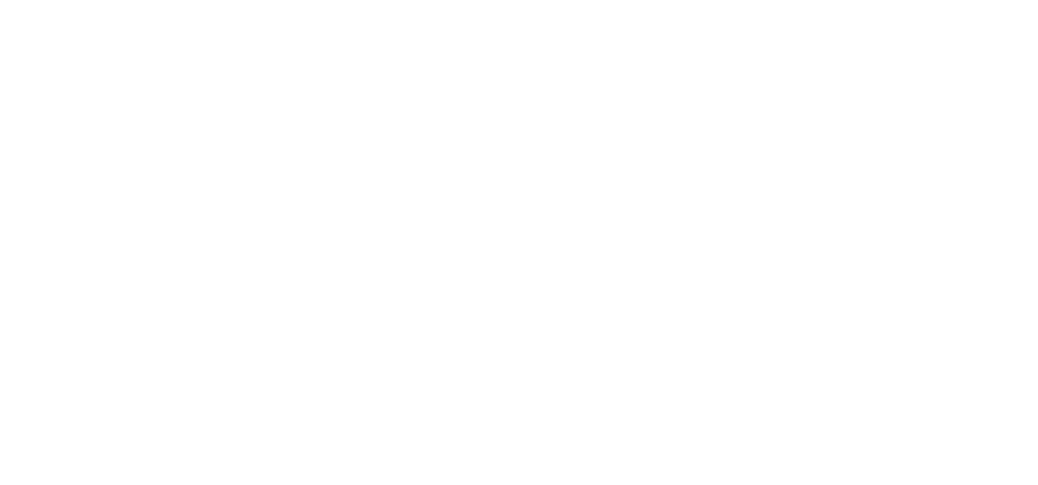All Pets Animal Hospital: FREE 12 months Parasite Prevention
